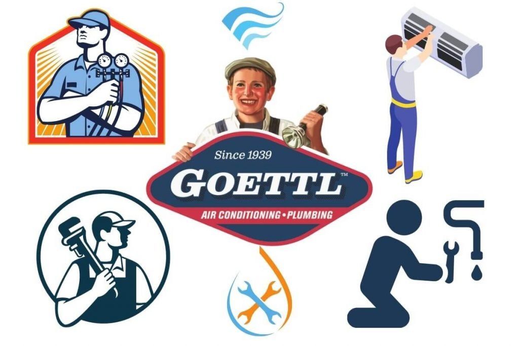 Why Is Goettl So Expensive? (Top 16 Reasons)