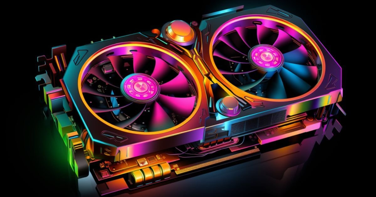 Is Colorful A Good Brand For GPU? [We Did The Research]
