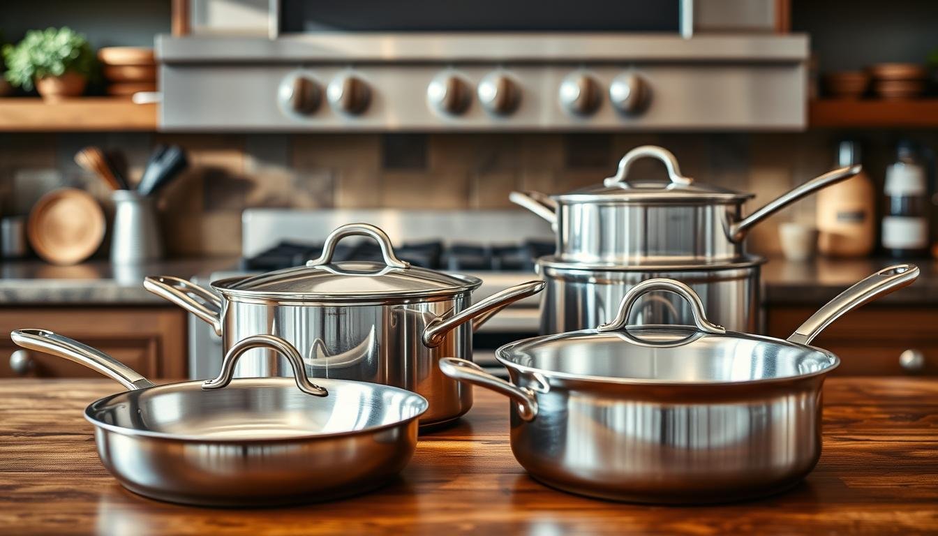 Viking Cookware: Is It a Good Brand?