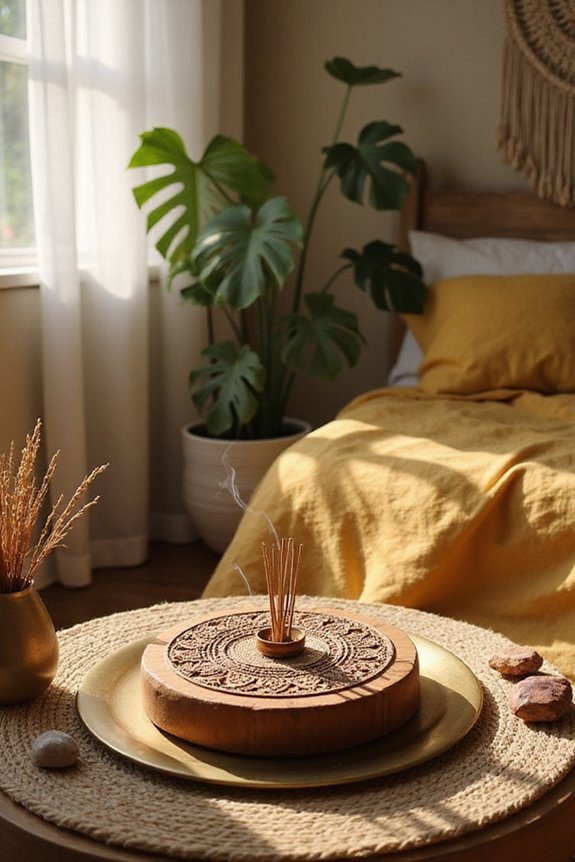 10+ Boho Guest Bedroom Ideas for Ultimate Relaxation